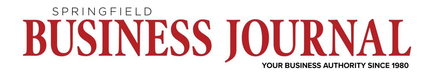 The Replatform Agency For Mid Market Ecommerce