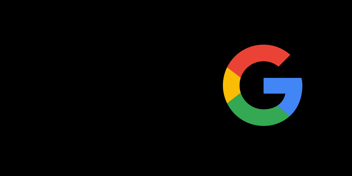 Understanding Google's Core Web Vitals in Five Minutes - Classy Llama